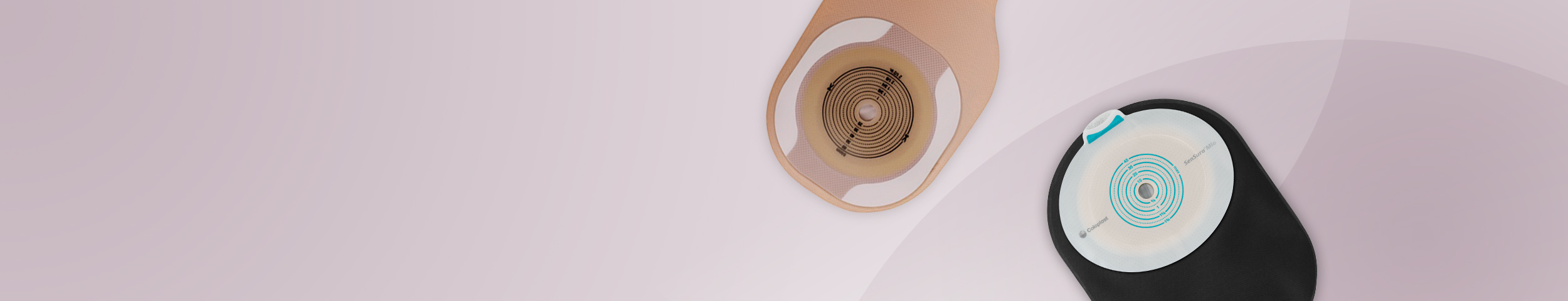 Stomabeutel kaufen | ORTHOMED GmbH