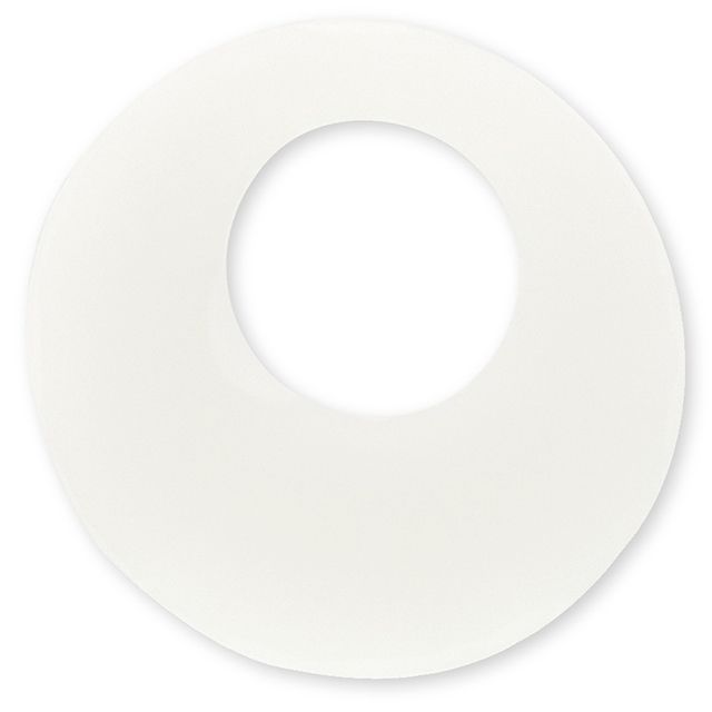 Dansac TRE Hautschutzring - jetzt kaufen | ORTHOMED GmbH